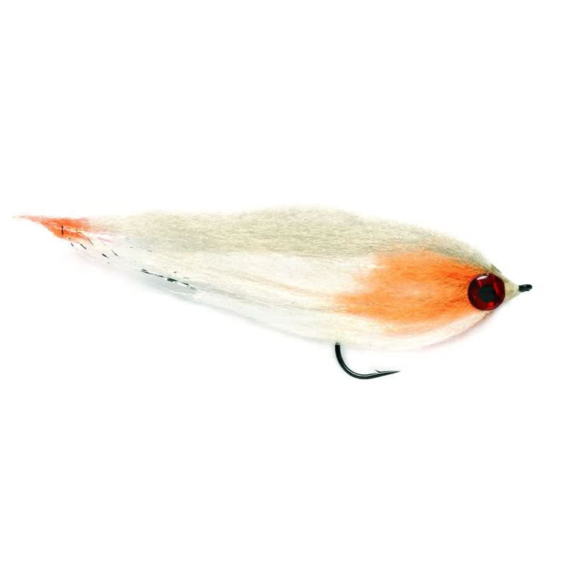 Fry Roach | Mosche da luccio – Go-Fish