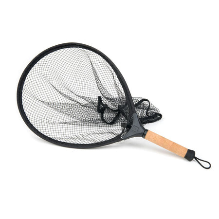 Pesca a mosca online | Waders, canne e mulinelli – GOFISH – Go-Fish