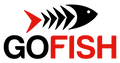 Pesca a mosca online | Waders, canne e mulinelli – GOFISH – Go-Fish