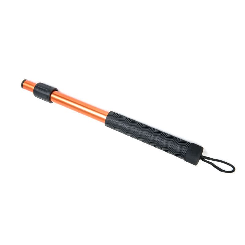 Multi Grip Landing Net Telescopic Handle – Go-Fish