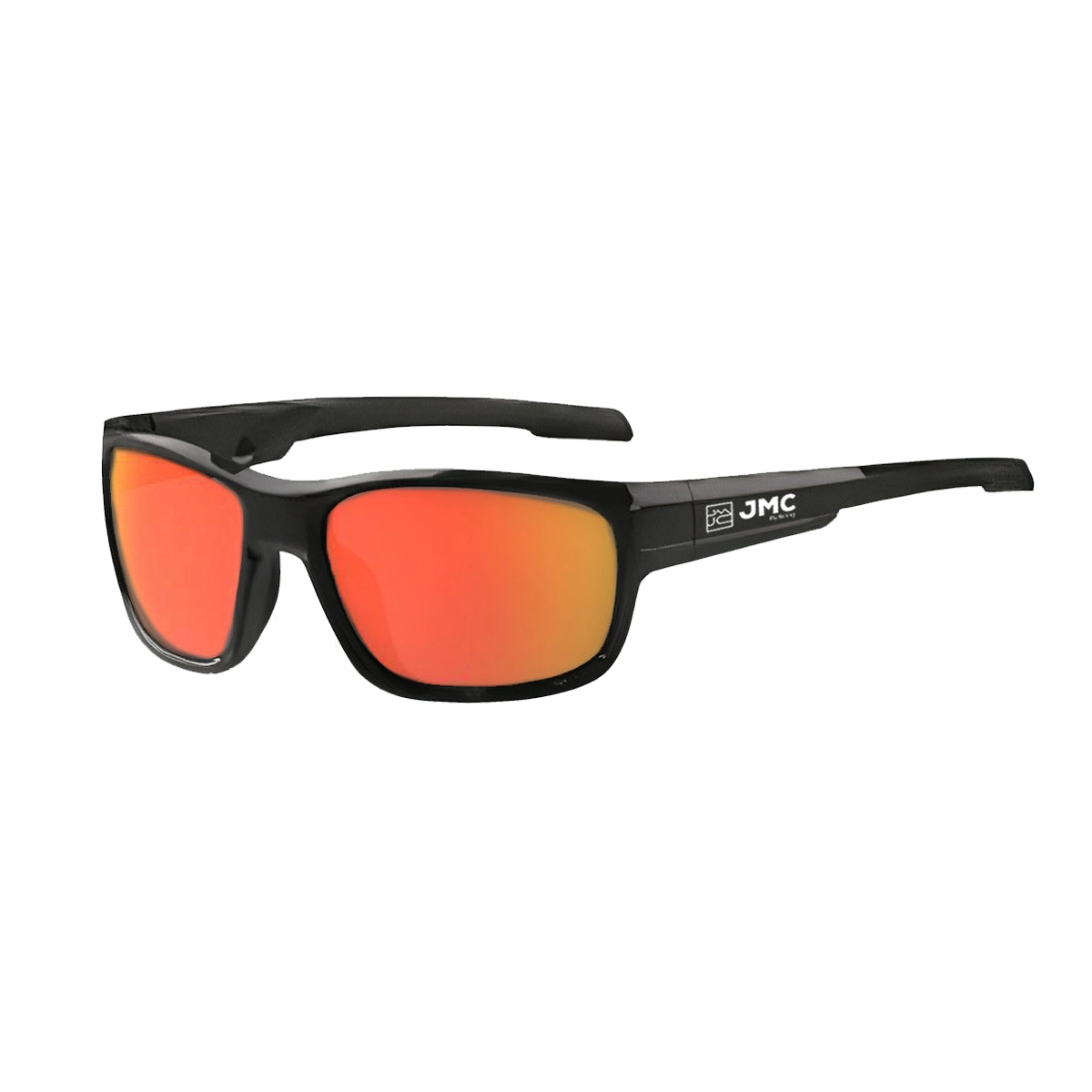 JMC TAC Mirror Polarized Sunglasses for Fly Fishing – Go-Fish