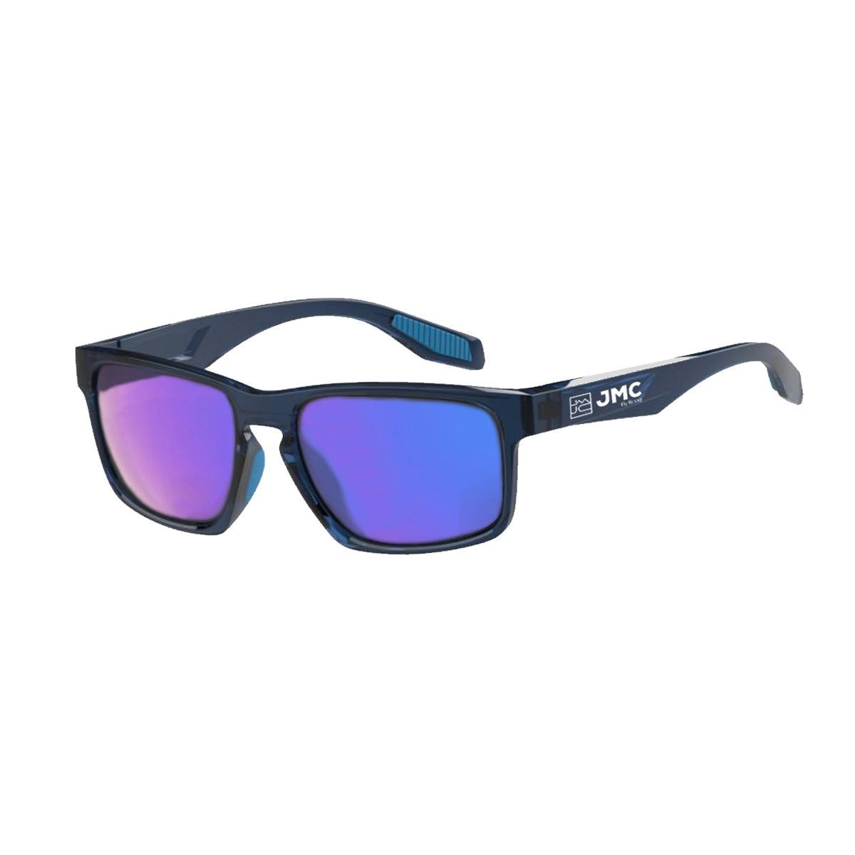 JMC TAC Float Polarized Sunglasses for Fly Fishing – Go-Fish